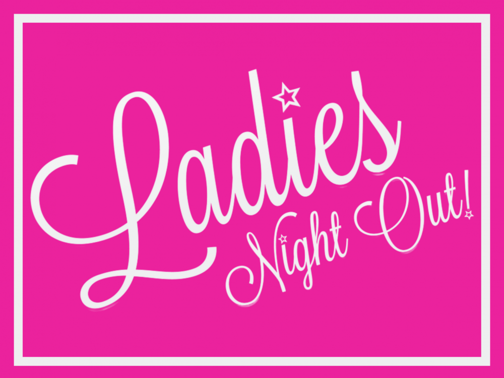 Ladies Night