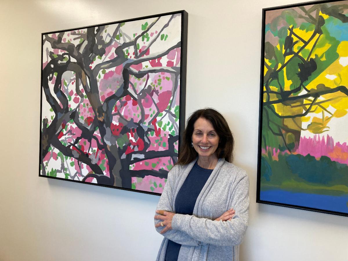 June News and Updates from the TMC Health Foundation!