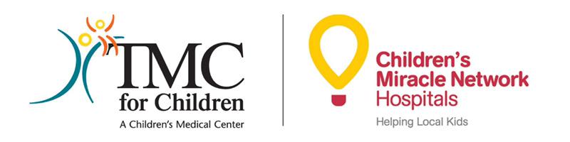 June News and Updates from the TMC Health Foundation!