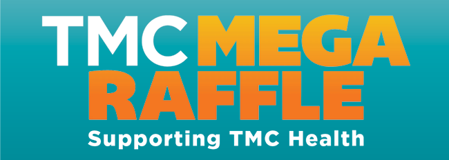 May News and Updates from the TMC Health Foundation!