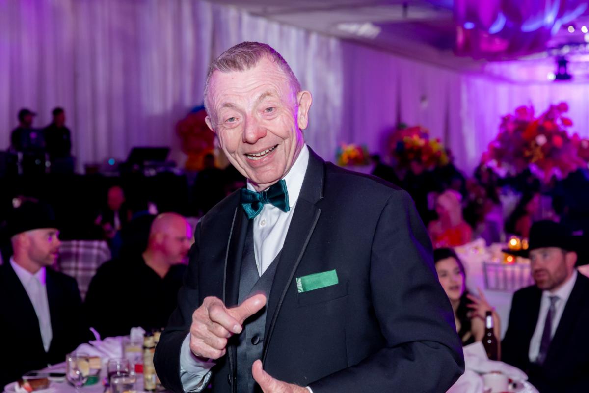 June News and Updates from the TMC Health Foundation!