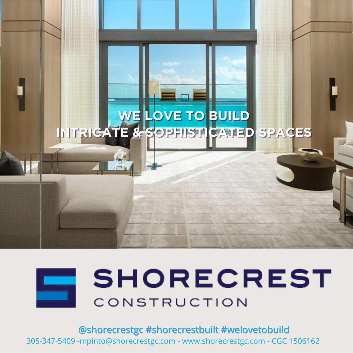 GMBHA Allied Upgrade Members eNewsletter