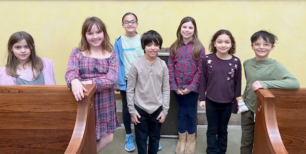 Spring Ahead One Hour This Weekend / Building Inner Peace Workshop / Ex ...