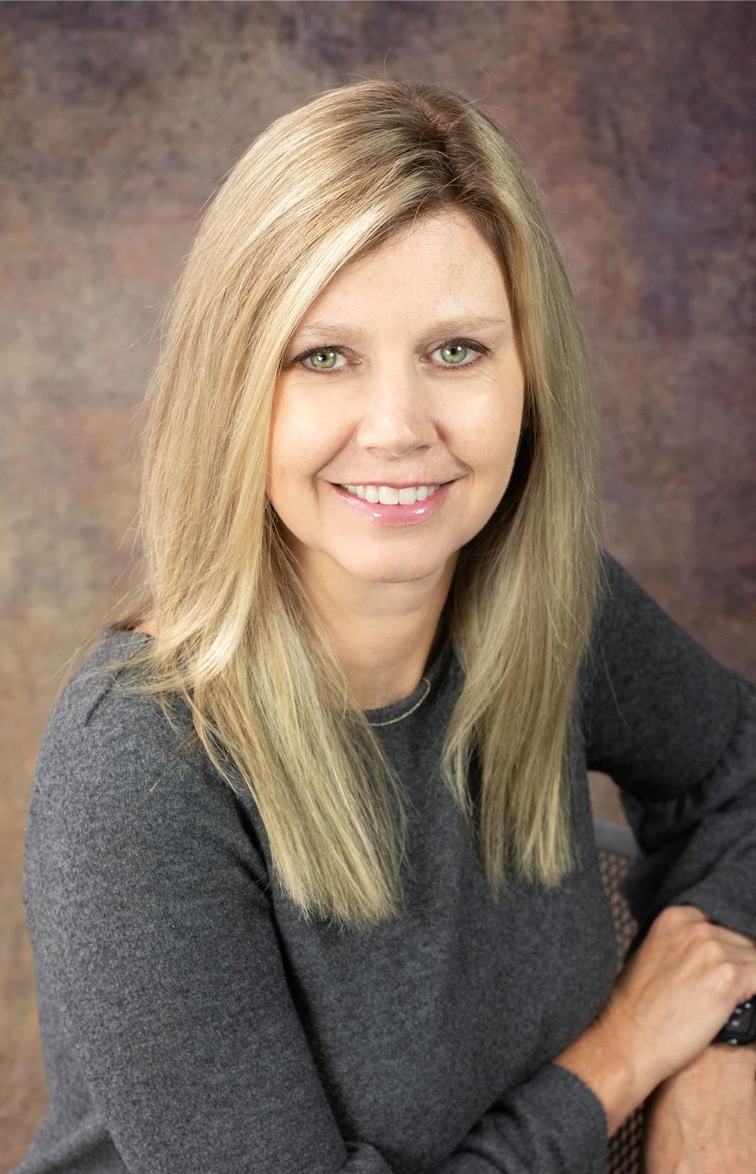 April News From Blair Properties