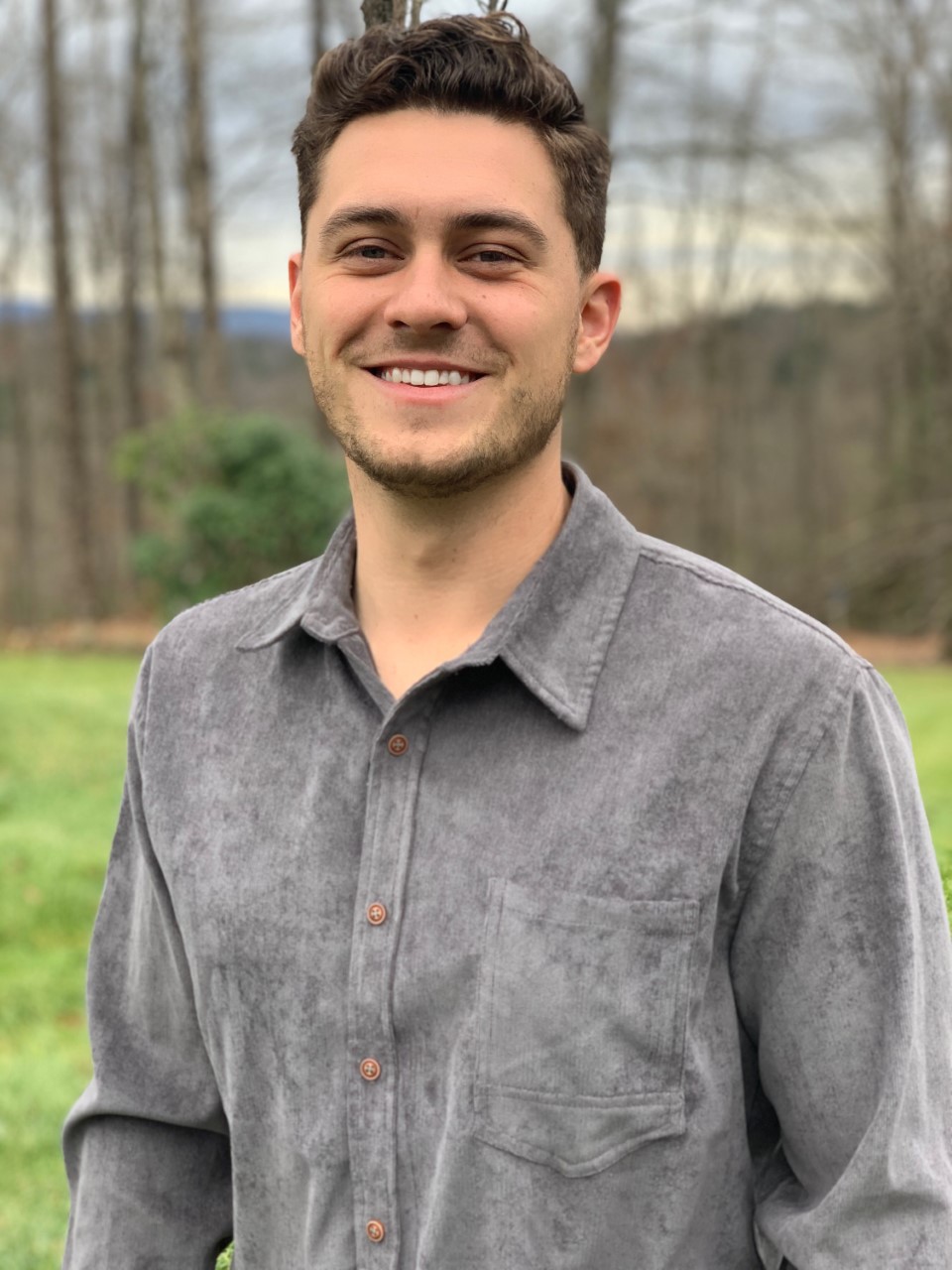 News From Blair Properties