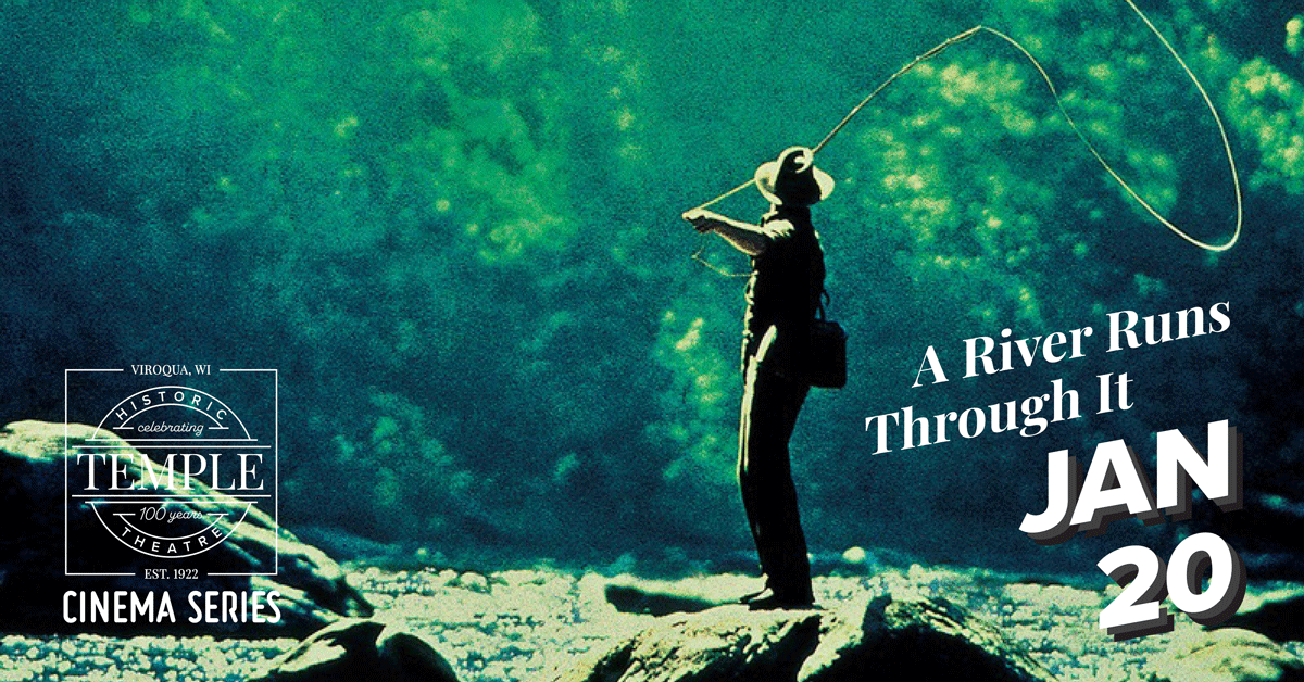 January 2023 Newsletter - Viroqua Chamber