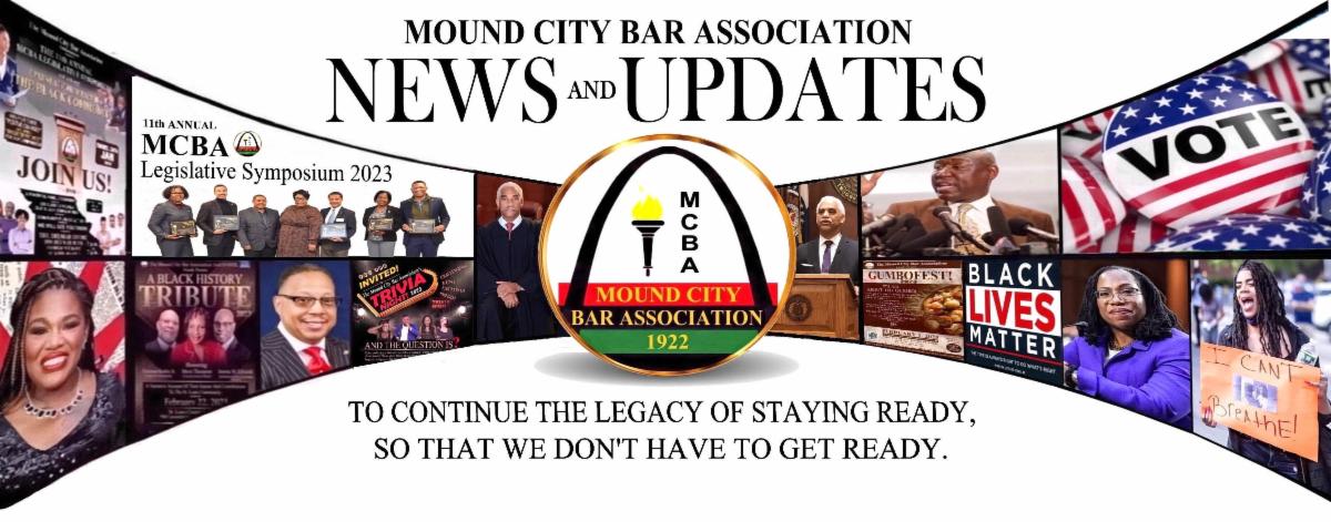 MCBA Judge Draper's EVENT TODAY - Friday Nov 17