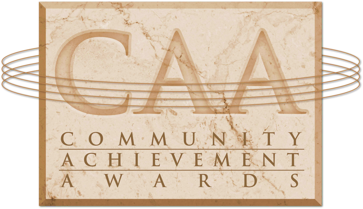 24th Annual Community Achievement Awards Update