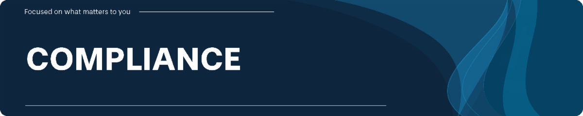 Compliance: Updated Life and Health Insurance Disclosure