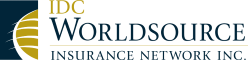Compliance: Updated Life and Health Insurance Disclosure