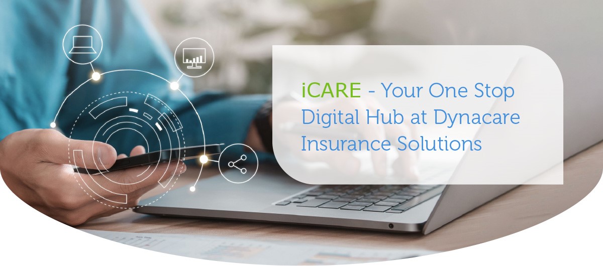 Your Weekly Win - Fall Education Days - One week away! | Dynacare ...