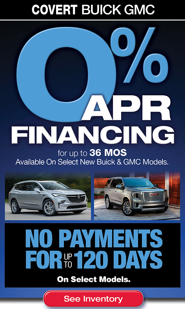 0 APR Financing Available 0 APR Financing Available
