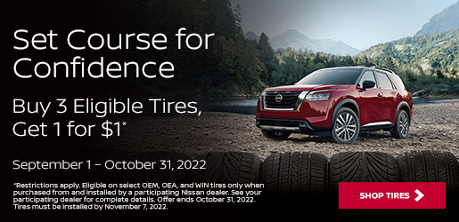 Fall Service Coupons🍁