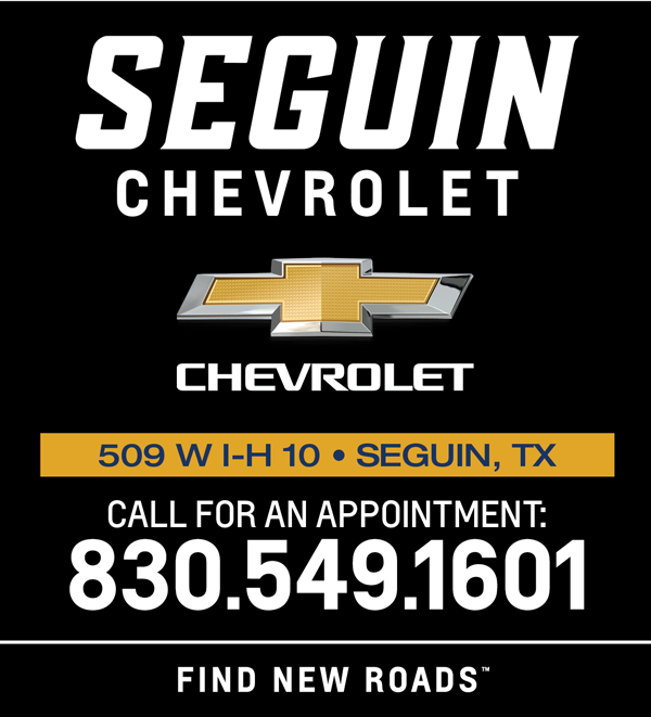 Check Out These Chevy Offers Today & HAVE IT ALL!