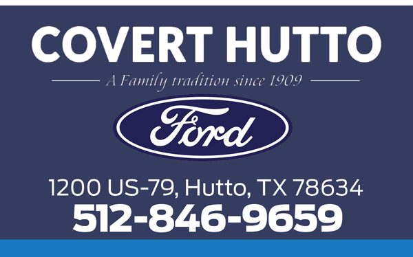 HUGE Savings On New Ford F-150s & MORE!