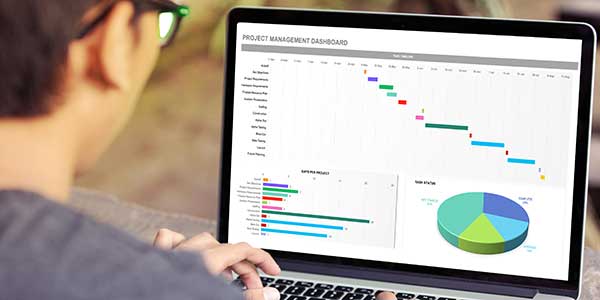 Dive into your Guy Brown office products program