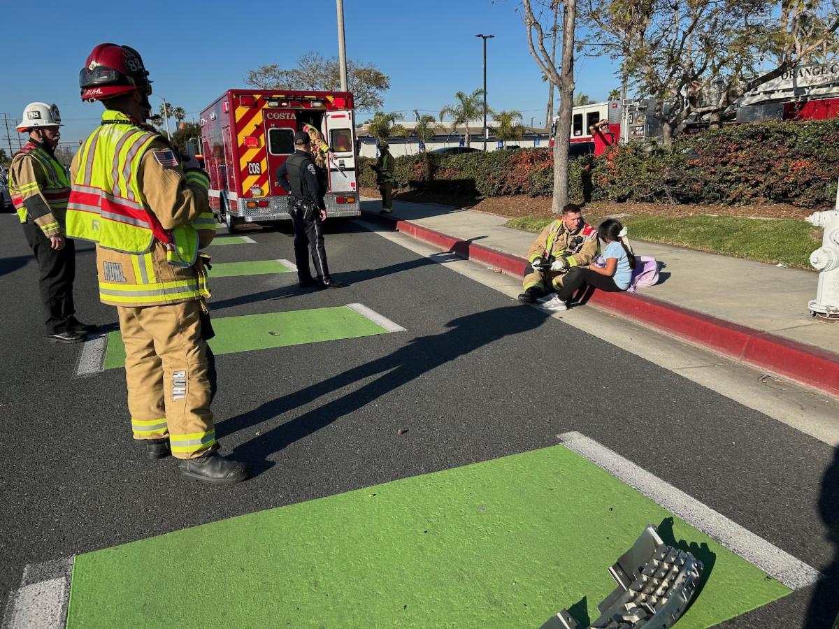 Here is Feb. 28 edition of the City Hall Snapshot