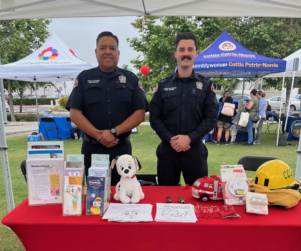 Here is the June 13 edition of City Hall Snapshot