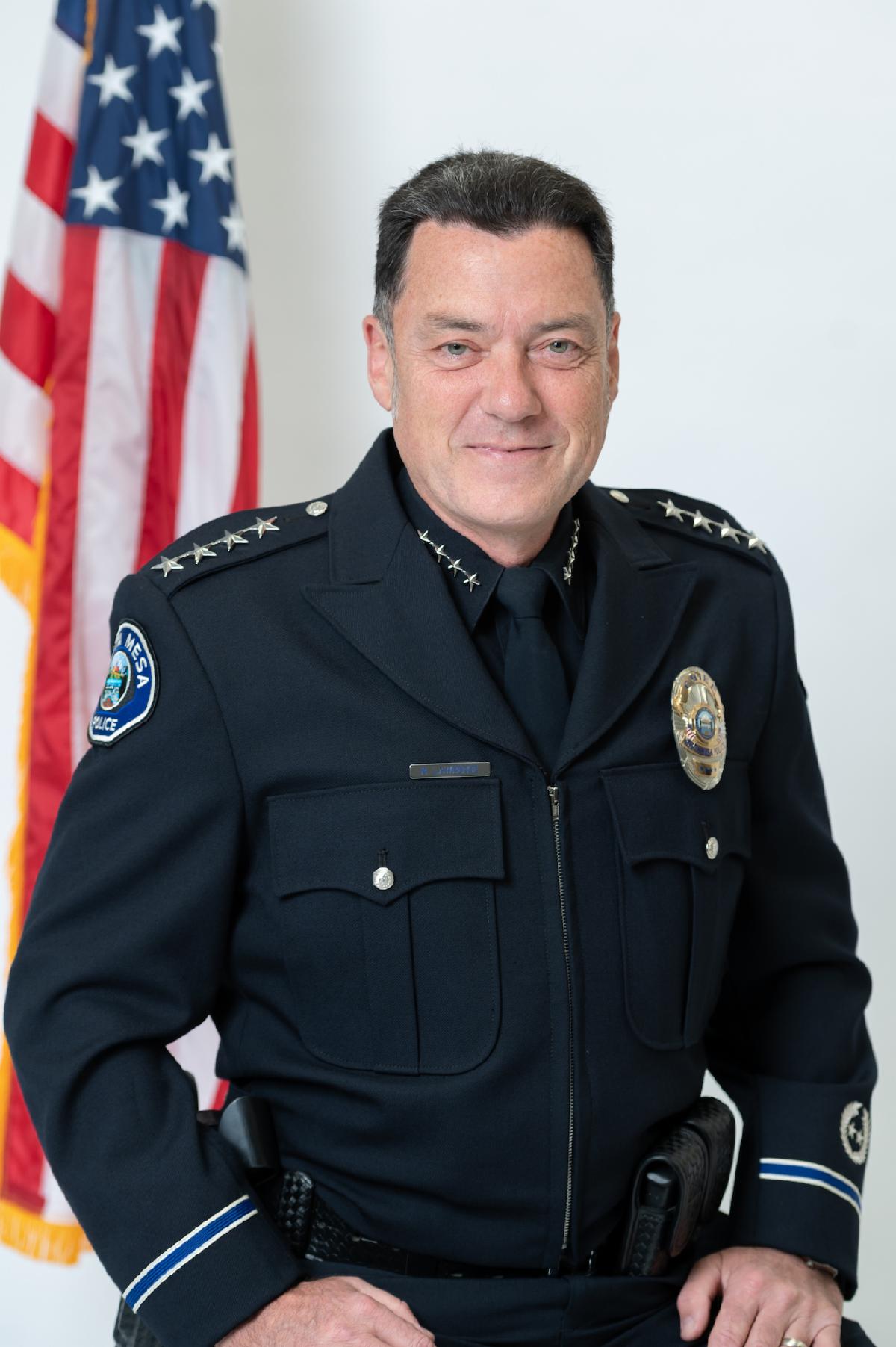 Here is this week's City Hall Snapshot