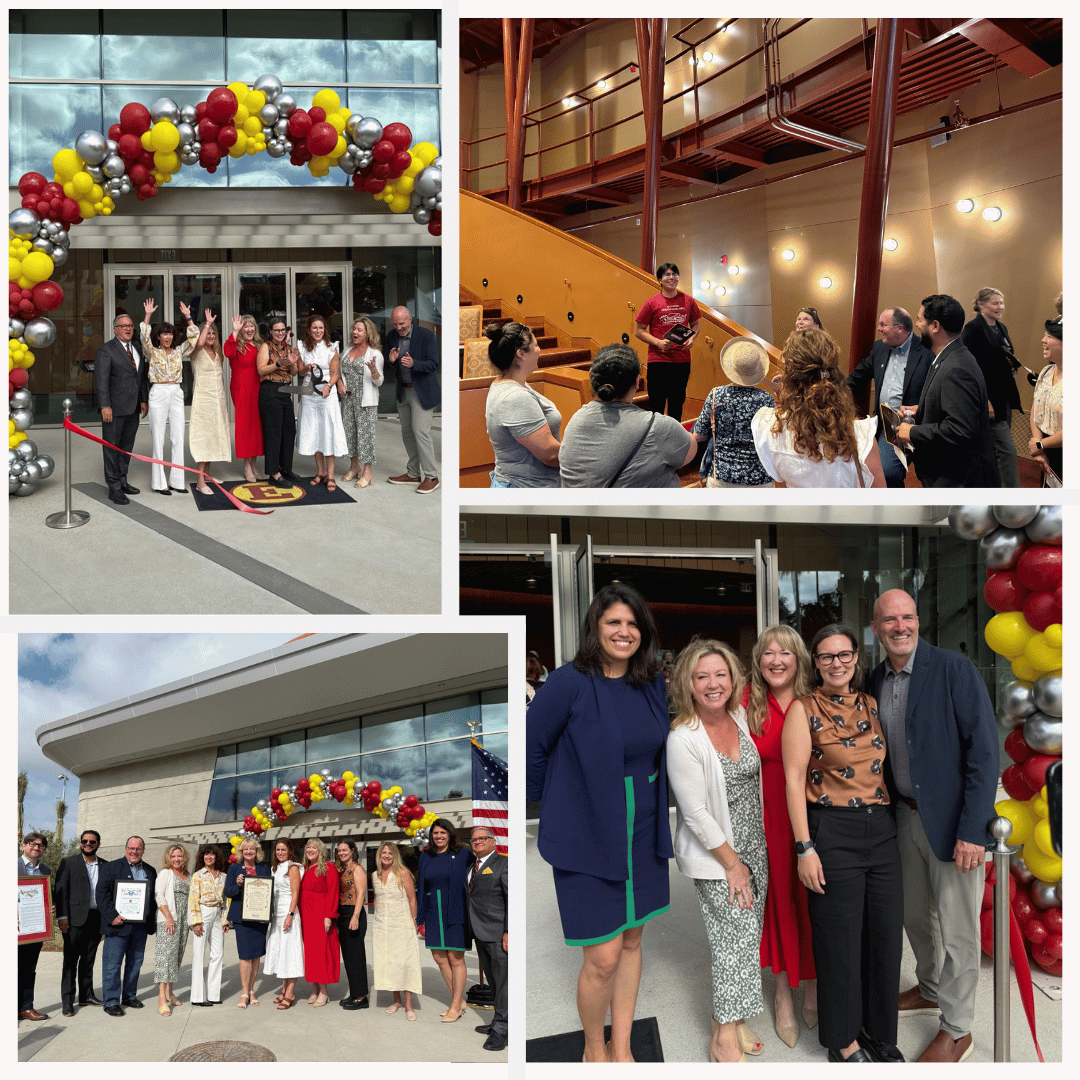 Here is the September 12 edition of City Hall Snapshot