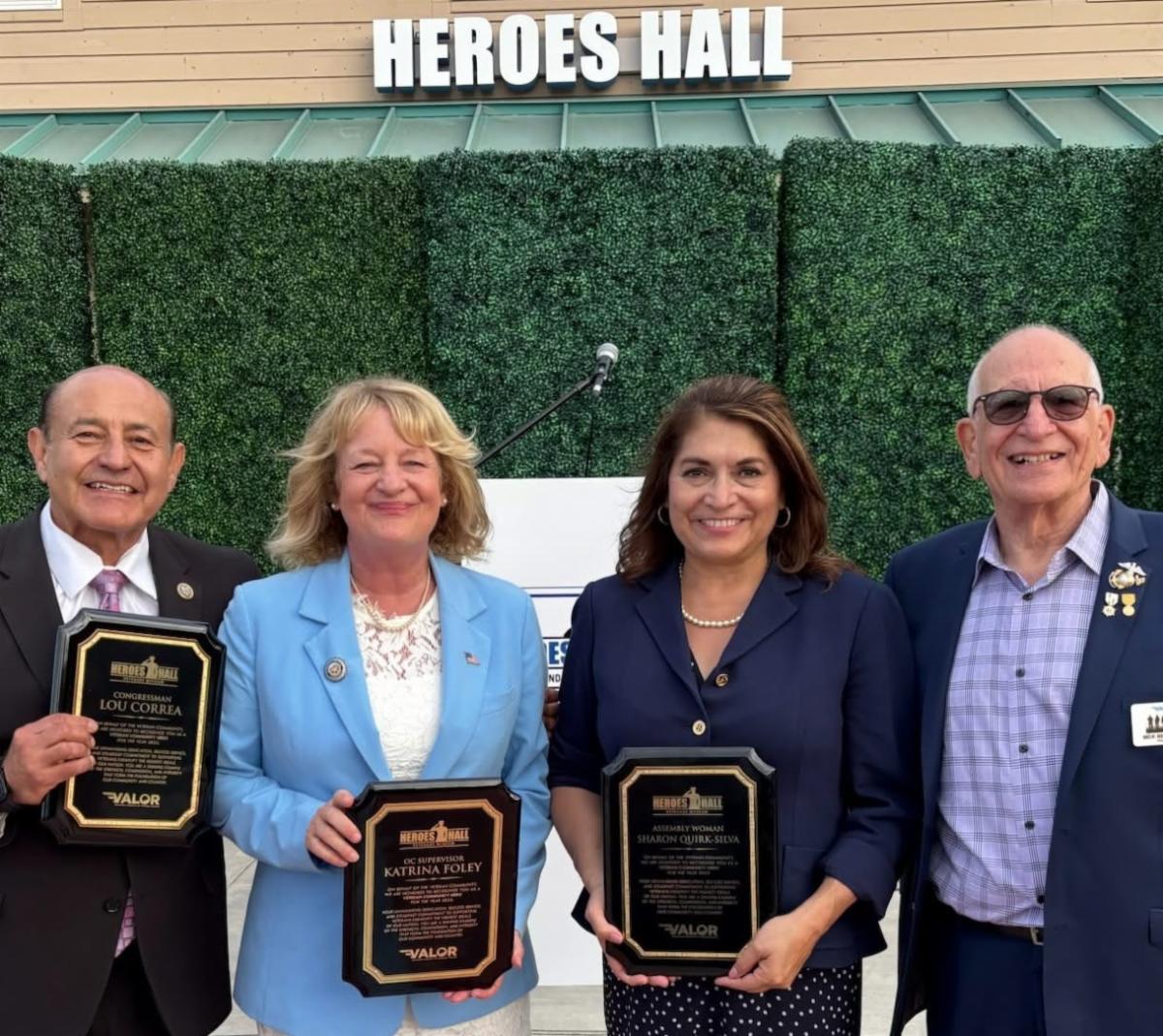 Here is the June 27 edition of the City Hall Snapshot