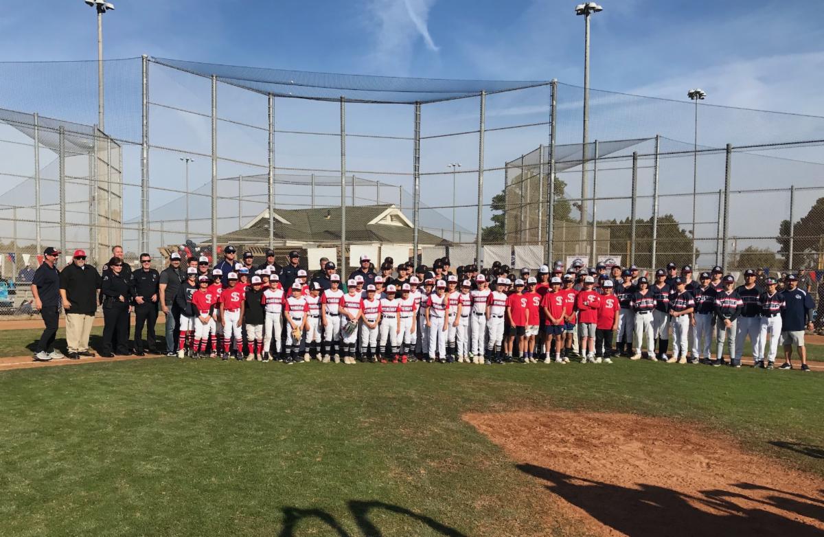 CORRECTED: City Hall Snapshot for March 15