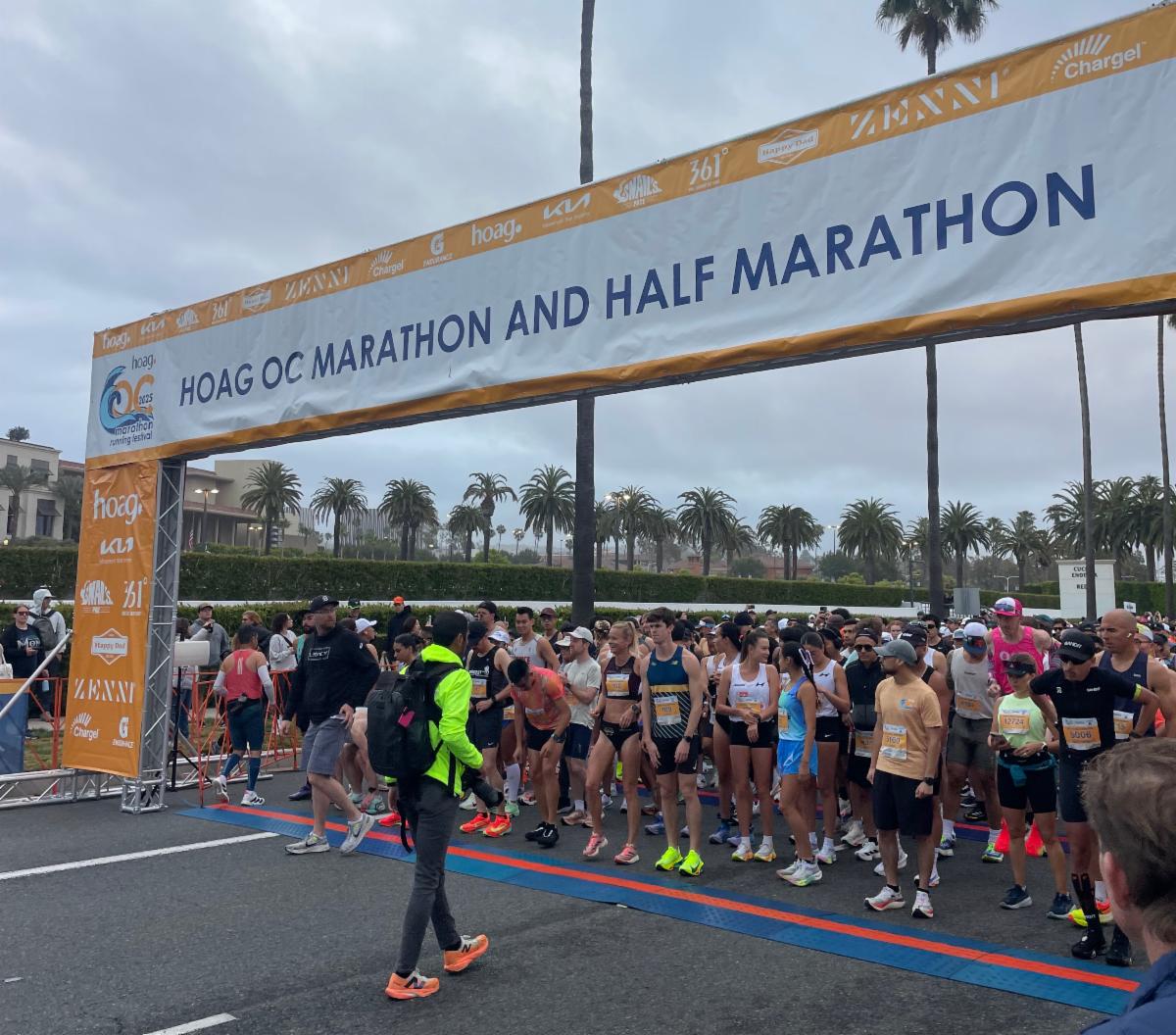 Here is the May 9 City Hall Snapshot