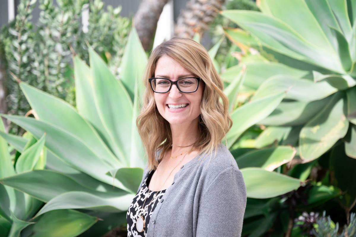 Here is this week's City Hall Snapshot