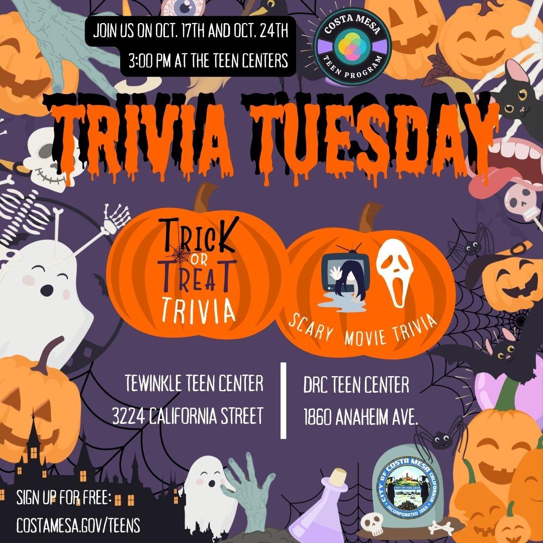 Here is this week's City Hall Snapshot