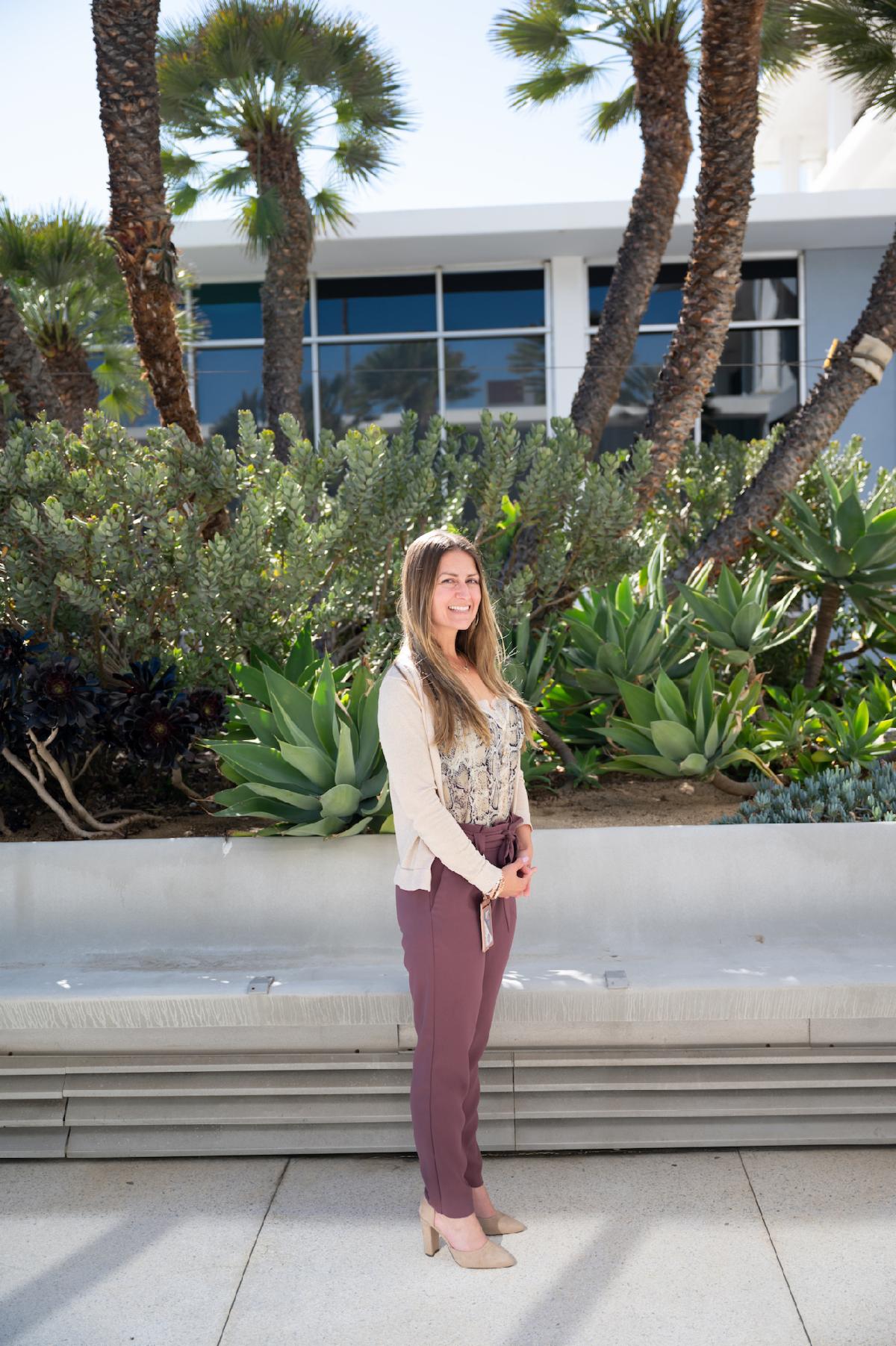 Hello City Colleagues, here is the March edition of the Goathill Digest ...