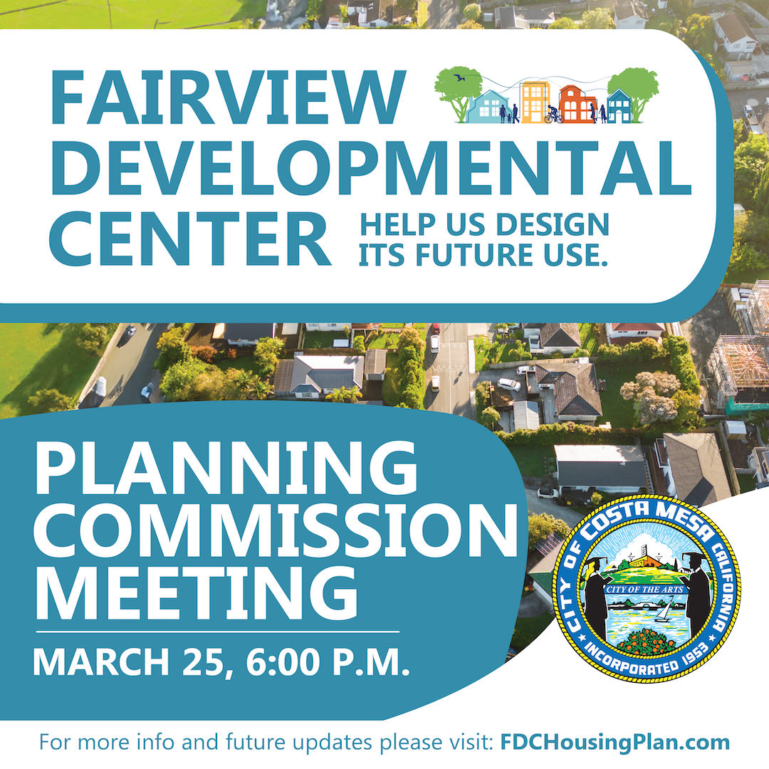 Here is the March 22 edition of the City Hall Snapshot