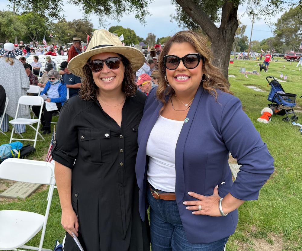 Here is the May 30 edition of the City Hall Snapshot