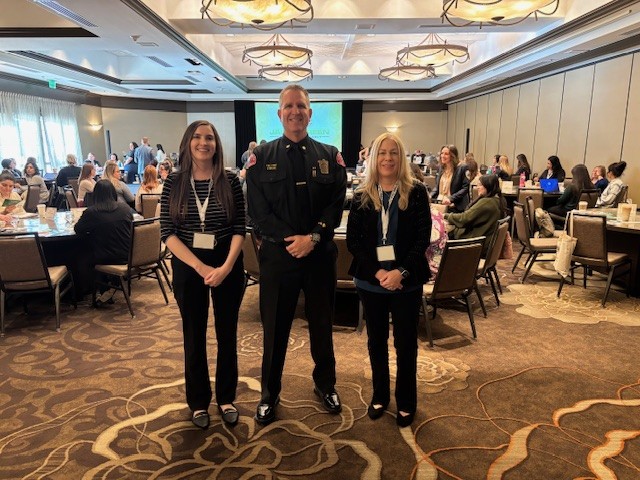 Here is the April 11 City Hall Snapshot