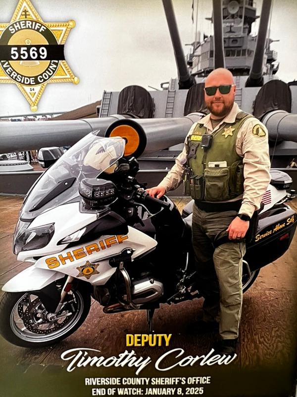 Here is the Jan. 24 edition of City Hall Snapshot