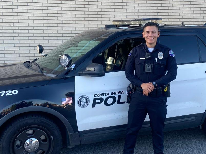 Here is the June 14 edition of City Hall Snapshot