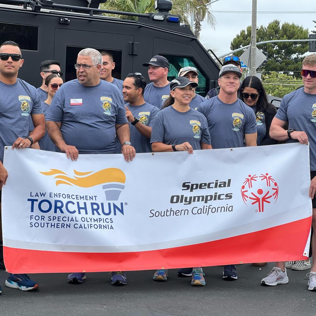 Here is the May 30 edition of the City Hall Snapshot