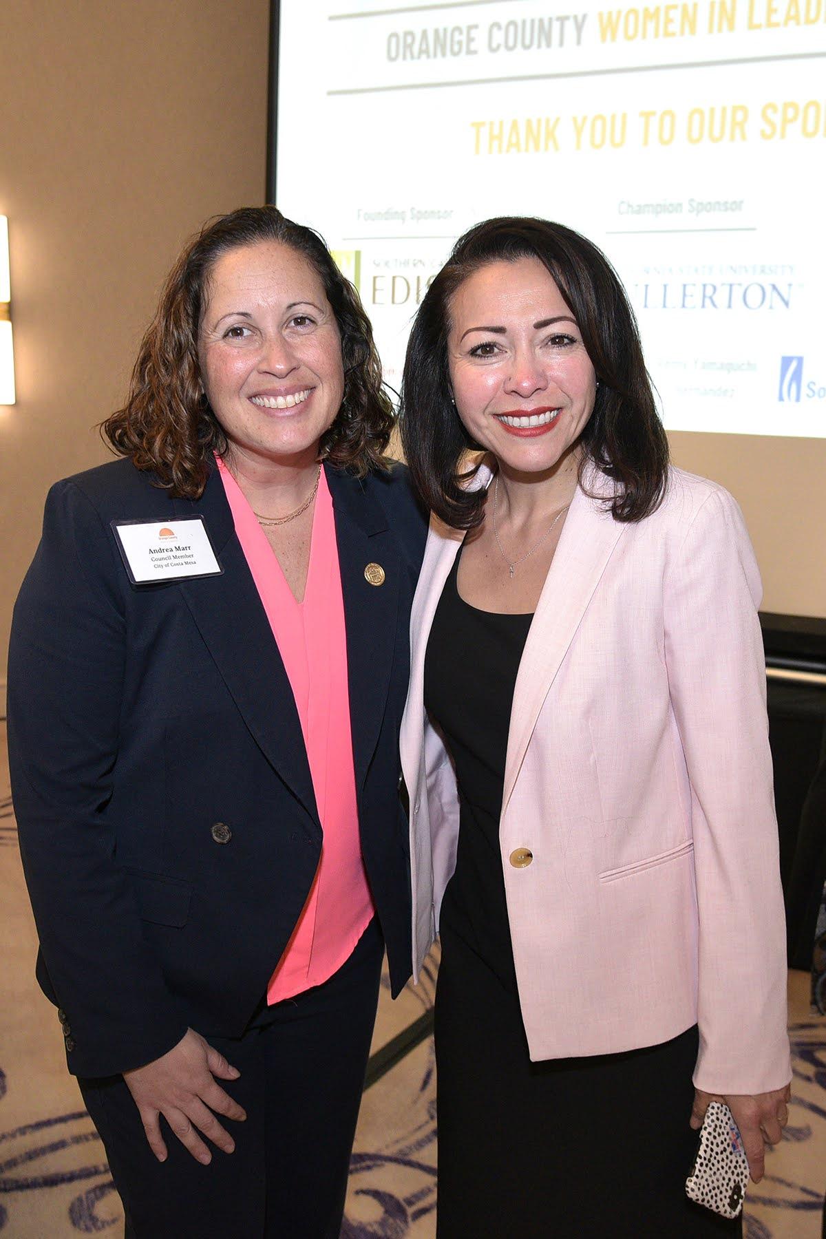 Here is the March 22 edition of the City Hall Snapshot