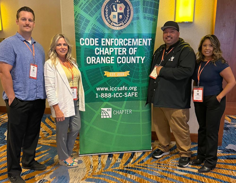 Here is August 1 edition of the City Hall Snapshot