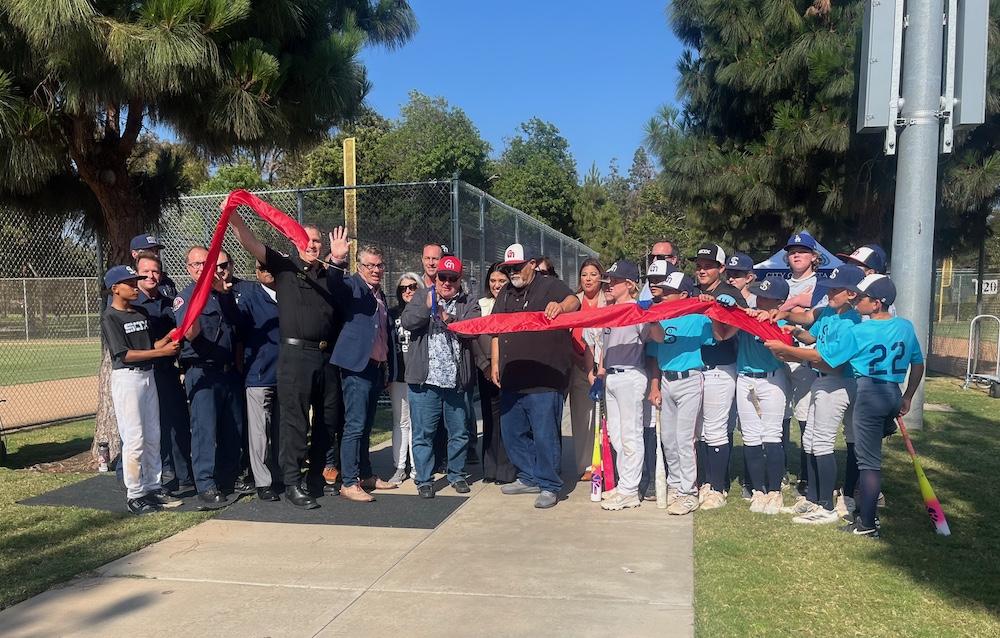 Here is the June 6 edition of the City Hall Snapshot