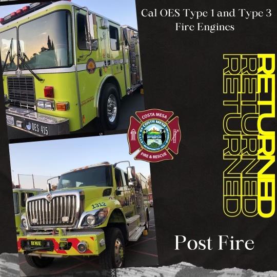 Here is the June 28 edition of the City Hall Snapshot