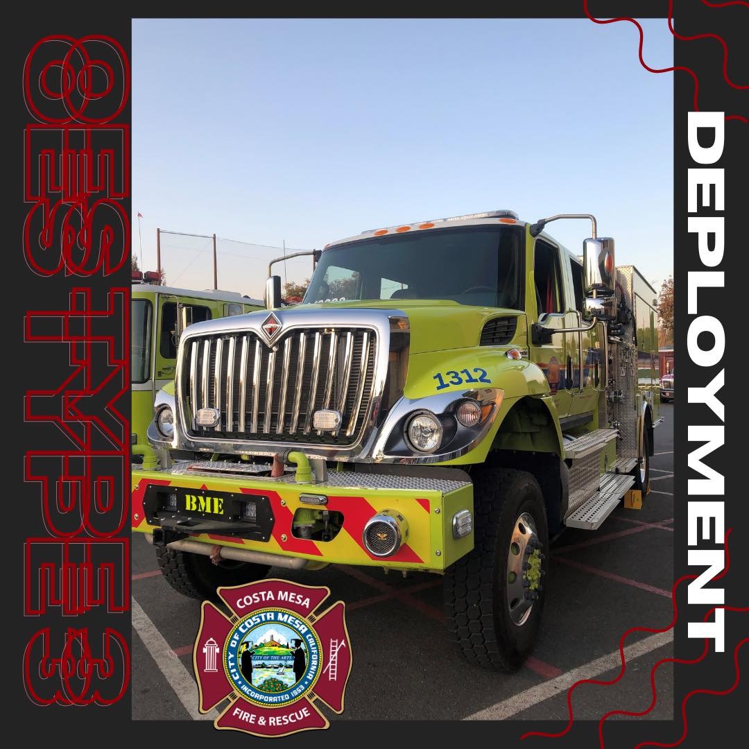 Here is the December 13 edition of the City Hall Snapshot