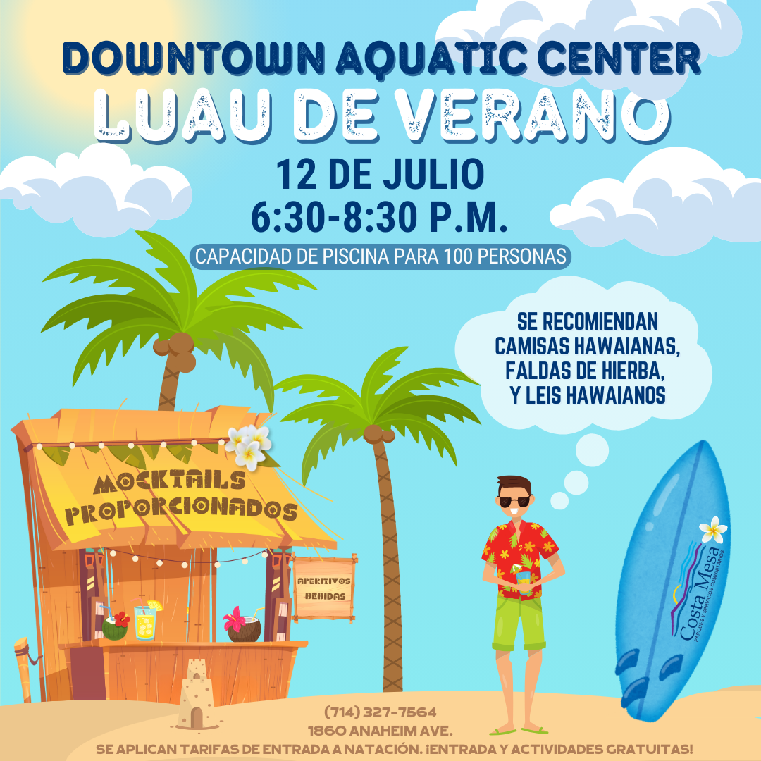 Here is the June 28 edition of the City Hall Snapshot