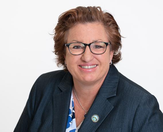 Here is this week's City Hall Snapshot