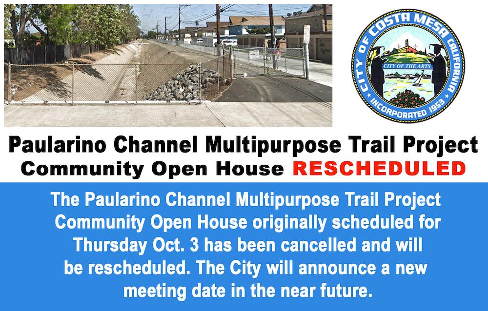 Here is this week's City Hall Snapshot