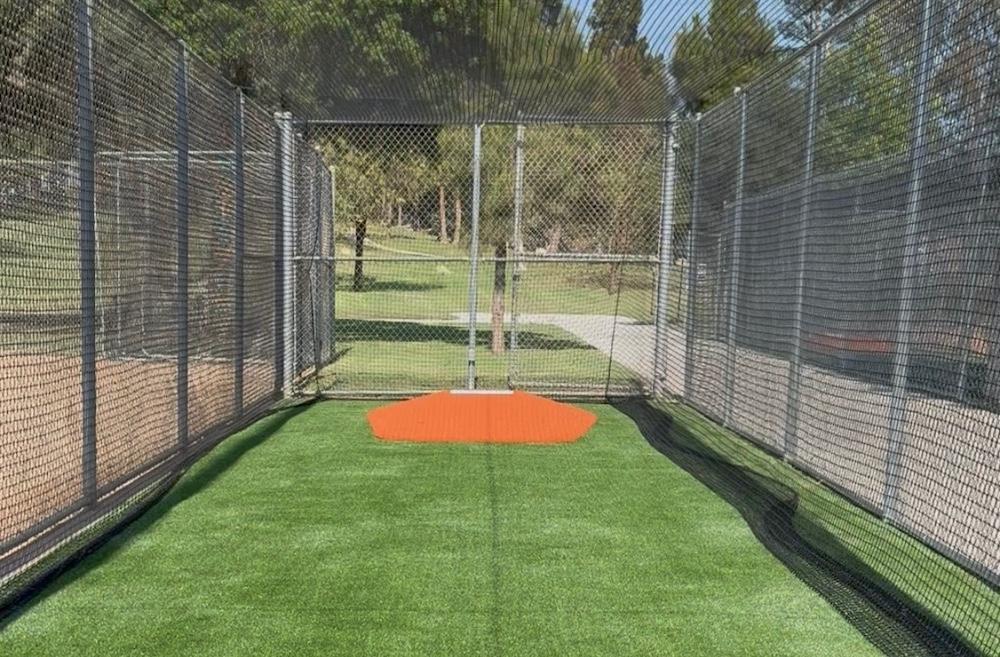 Here is the June 6 edition of the City Hall Snapshot