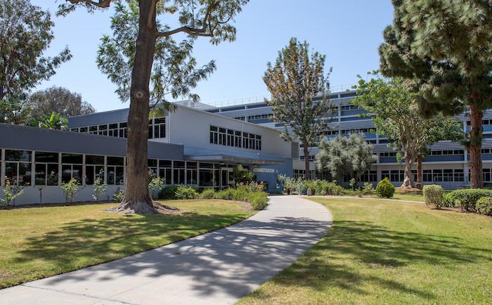 Here is this week's City Hall Snapshot