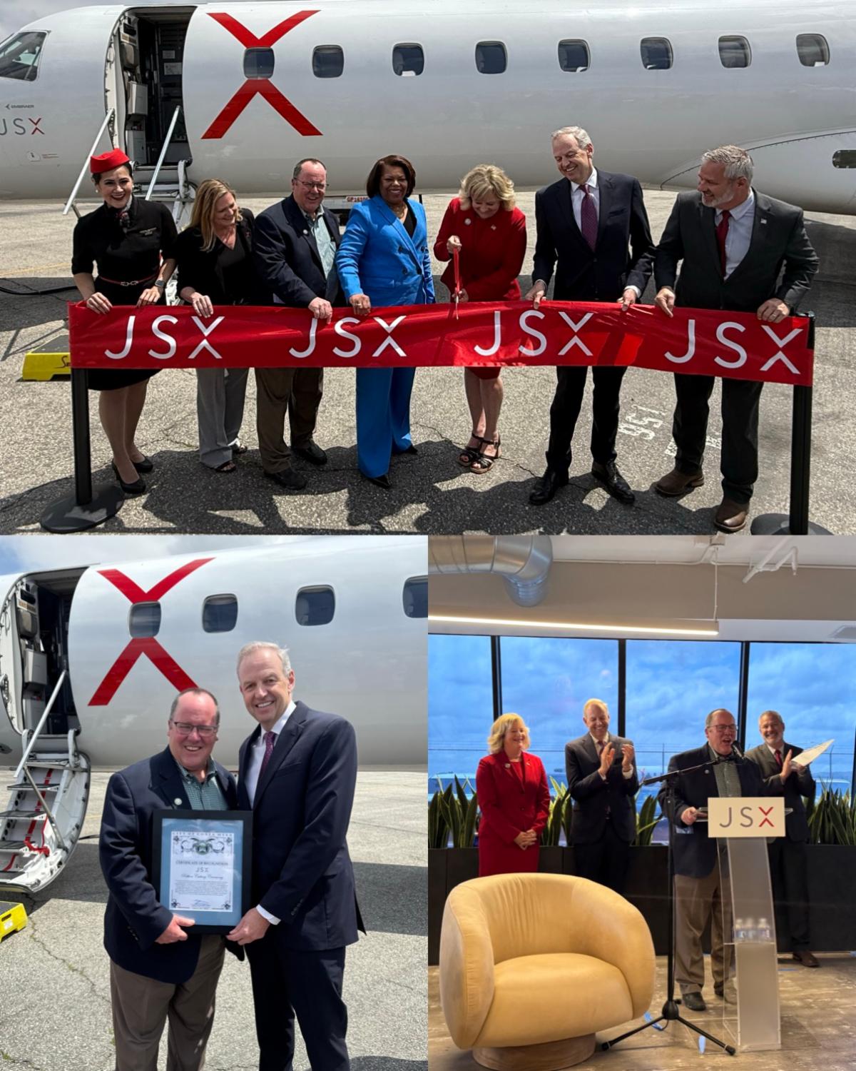 Here is the May 16 City Hall Snapshot