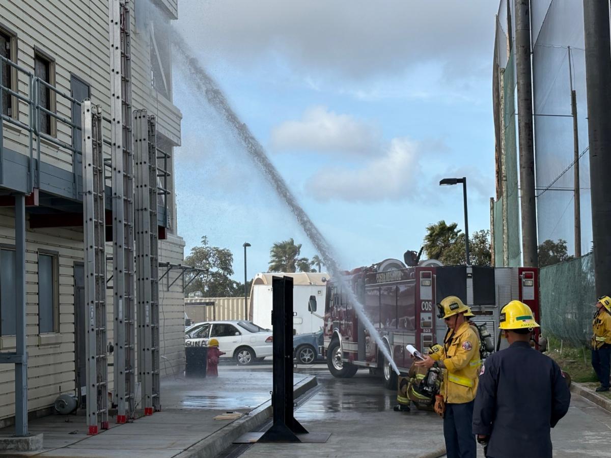 Here is the April 11 City Hall Snapshot