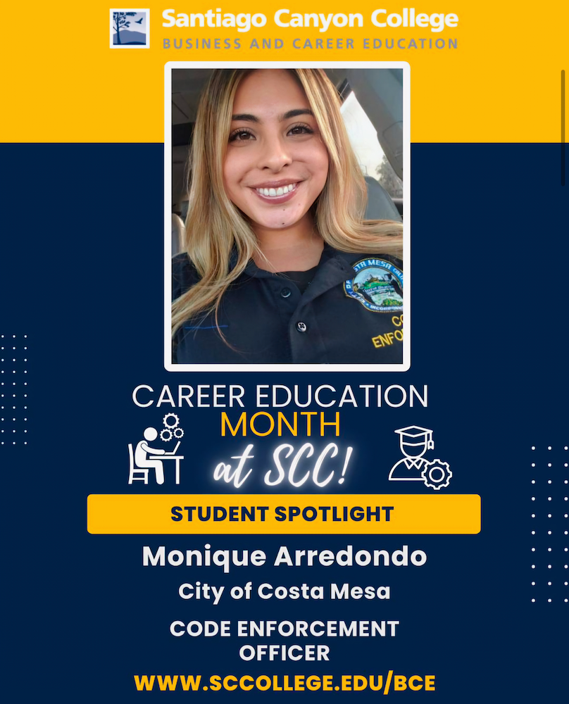 Here is Feb. 28 edition of the City Hall Snapshot