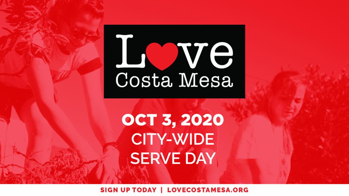 Here is this week's City Hall Snapshot